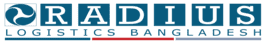 Radius Logistics Bangladesh - Freight Forwarder Dhaka | Tera Logistics