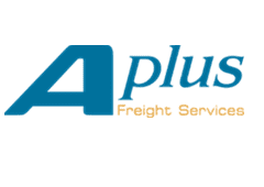 Aplus Freight JSC - Freight Forwarder Hanoi, Vietnam | Tera Logistics