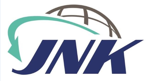 JNK Logistics Limited - Forwarder Tsuen Wan, Hong Kong| Tera Logistics