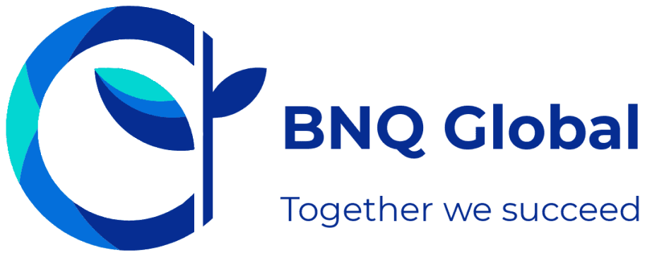 BNQ Global Co., Ltd - Forwarder Ho Chi Minh, Vietnam | Tera Logistics