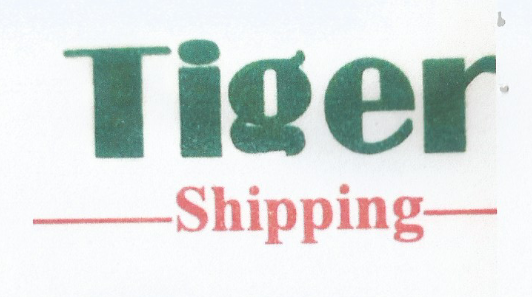 Tiger Shipping Agencies Ltd - Forwarder Lagos, Nigeria | Tera Logistics