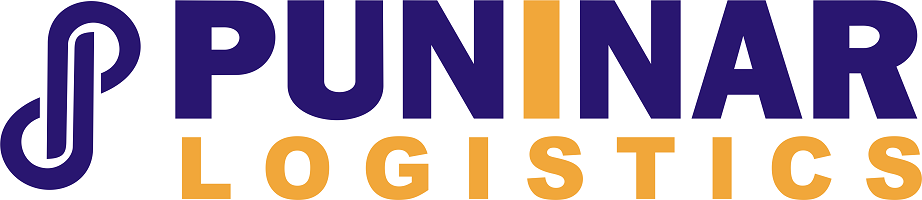 Puninar Logistics Warehouse - Jakarta, Indonesia | Tera Logistics