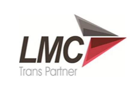 LMC Trans Partner, CV - Jakarta Timur, Indonesia | Tera Logistics