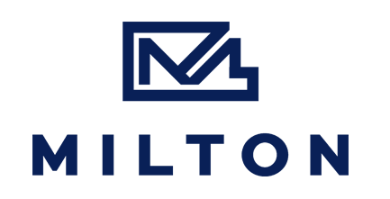 Milton Group - International Road Transport Poland | Tera Logistics