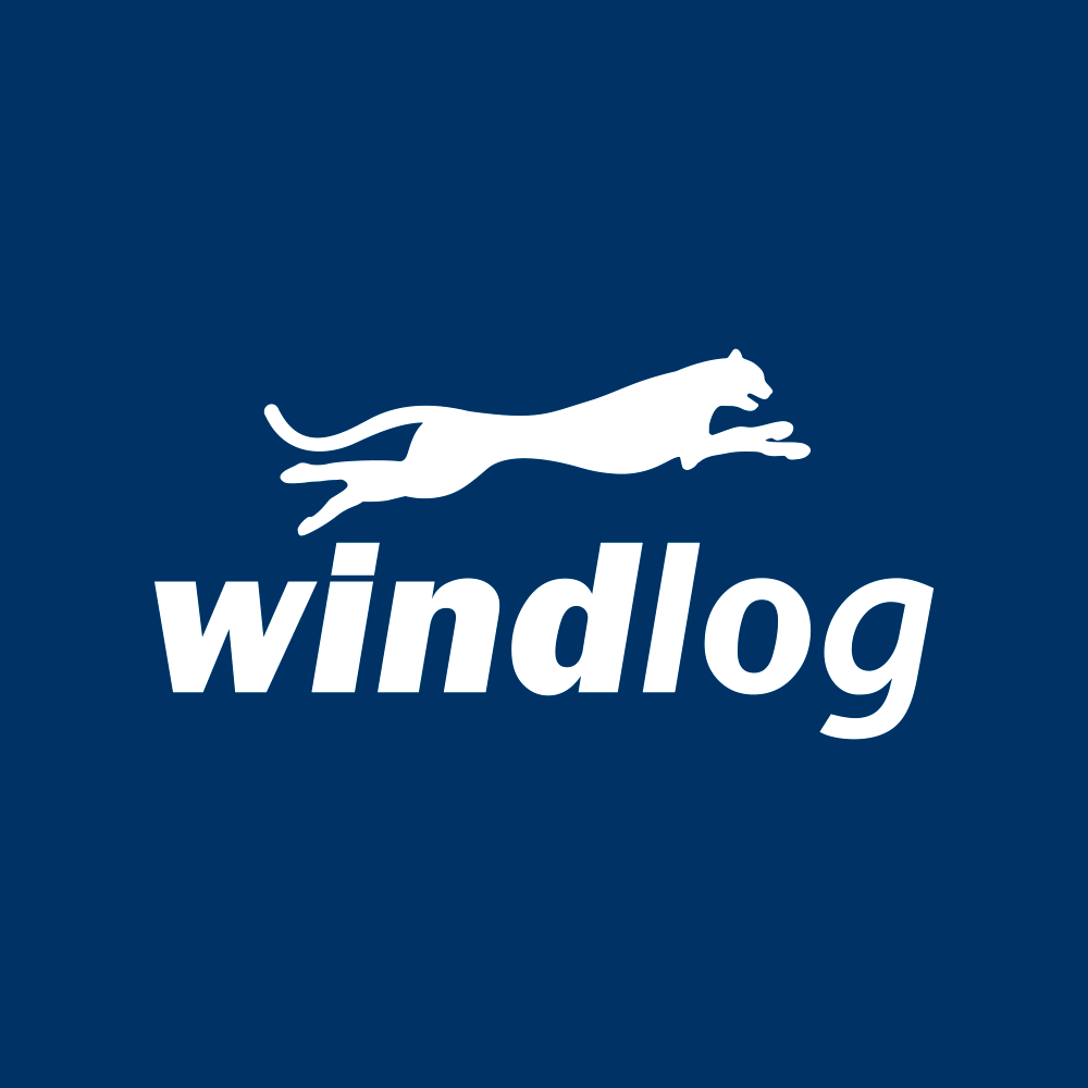 Windlog Logistics - Forwarder Sao Paulo, Brazil | Tera Logistics