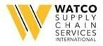 Watco Supply Chain Services International, LLC - Texas | Tera Logistics