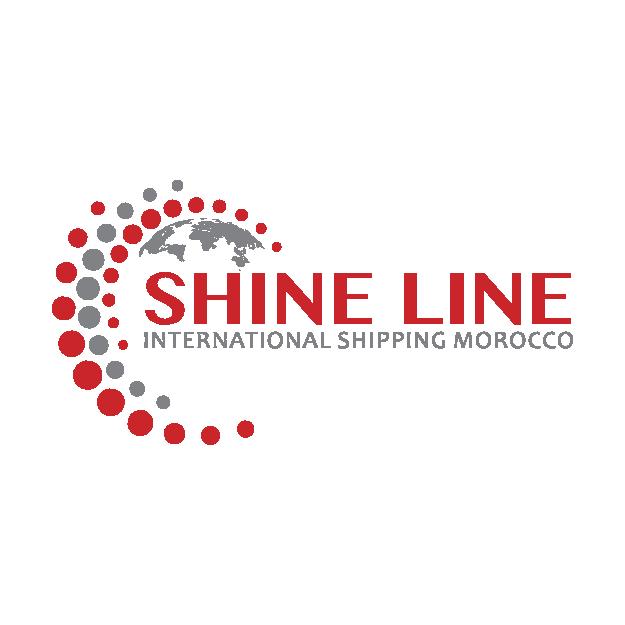 Shine Line - International Shipping Morocco | Tera Logistics