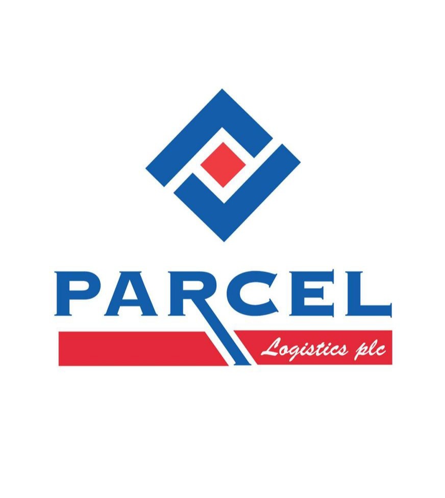 Parcel Logistics plc - Forwarder Addis Ababa, Ethiopia | Tera Logistics