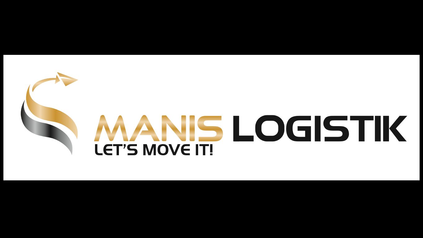 Manis Logistik, PT - Freight Forwarder Jakarta Timur | Tera Logistics