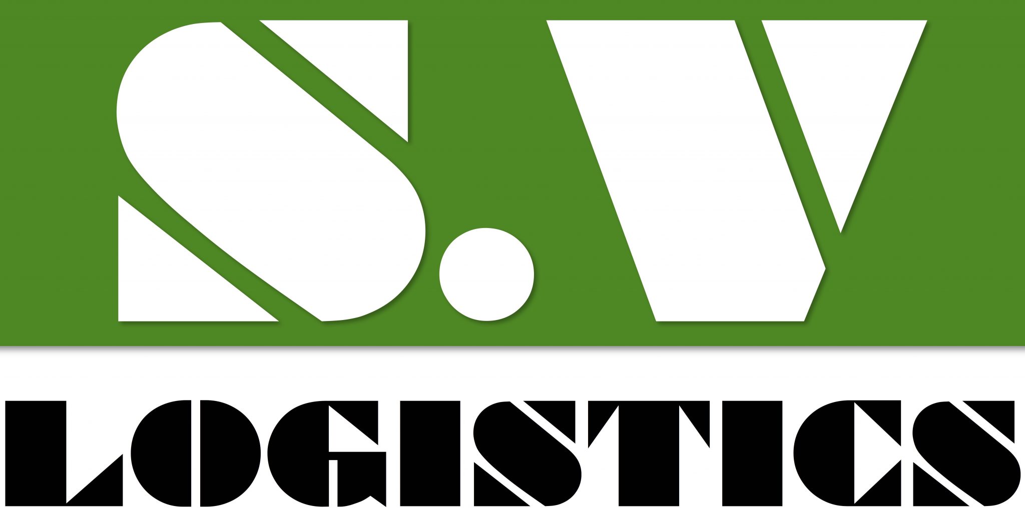 SV Logistics Co., Ltd - Phnom Penh, Cambodia | Tera Logistics