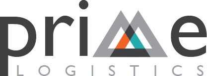 Prime Logistics - Forwarder South Jakarta, Indonesia | Tera Logistics