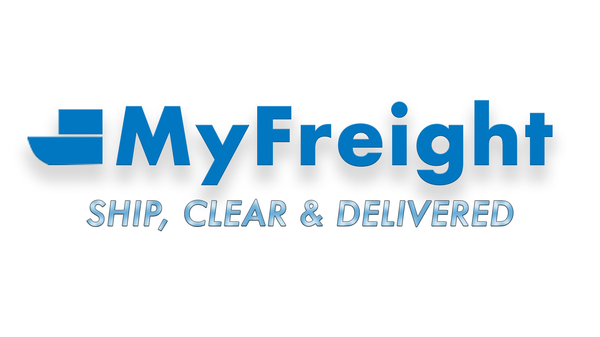 Myfreight Solutions - Freight Forwarder Saudi Arabia | Tera Logistics