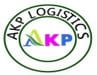 AKP Logistics India Pvt Ltd - Chennai, Tamil Nadu | Tera Logisticsb