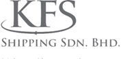 KFS Shipping Sdn Bhd - Pasir Gudang, Johor, Malaysia | Tera Logistics