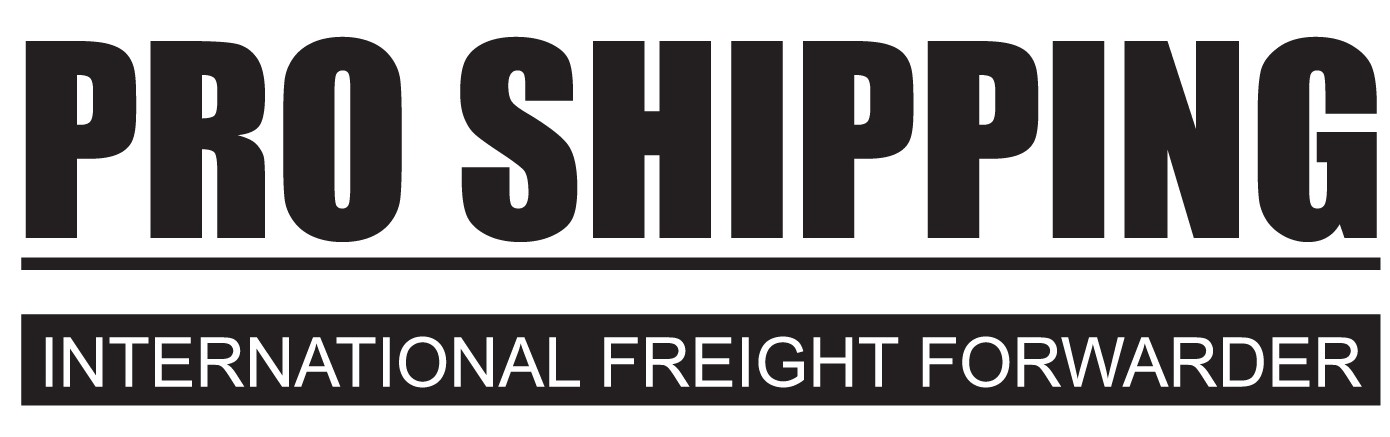 Pro Shipping (M) Sdn Bhd - Selangor, Malaysia | Tera Logistics