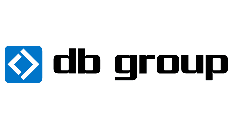 DB Group India Pvt. Ltd - Forwarder Ahmedabad, Gujarat | Tera Logistics