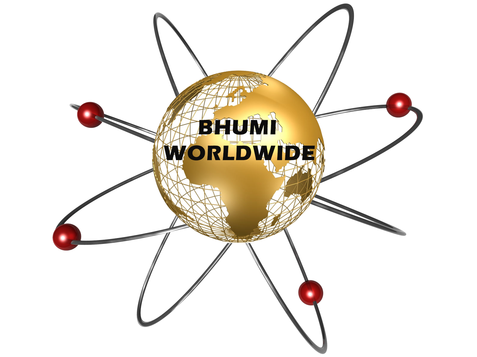 Bhumi Worldwide - Forwarder Kuala Lumpur, Malaysia | Tera Logistics