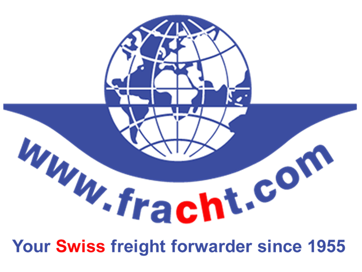 Fracht Artha Global, PT - Jakarta, Indonesia | Tera Logistics