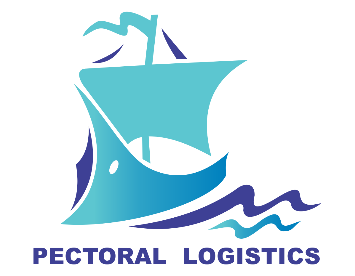 Pectoral Logistics - Forwarder Tirupur, Tamil Nadu, India| Tera Logistics