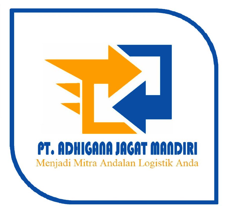 Adhigana Jagat Mandiri, PT - AJM Cargo Bekasi | Tera Logistics