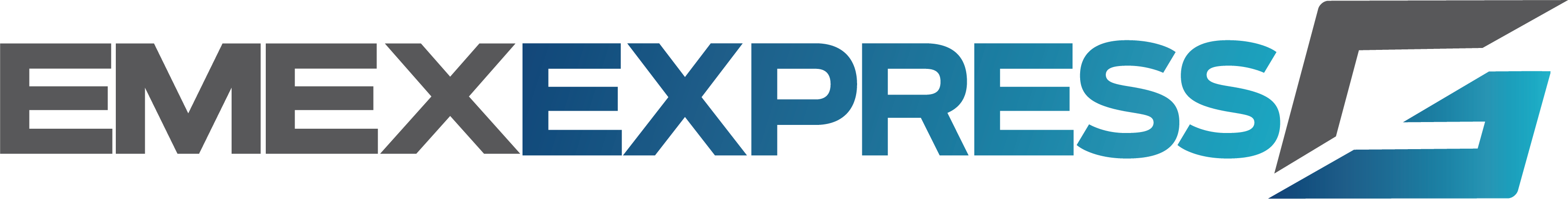 Emex Express - Air Freight Forwarder Frankfurt, Germany | Tera Logistics