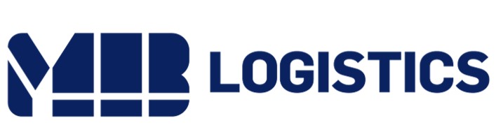 MB Logistics Multisarana Bahteramandiri - Bekasi | Tera Logistics