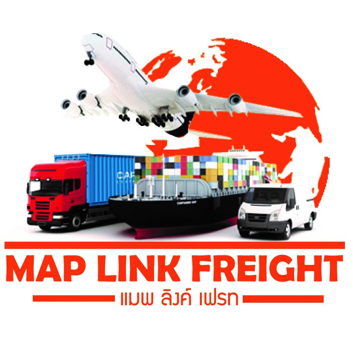 Map Link Freight Co., Ltd - Tera Logistics