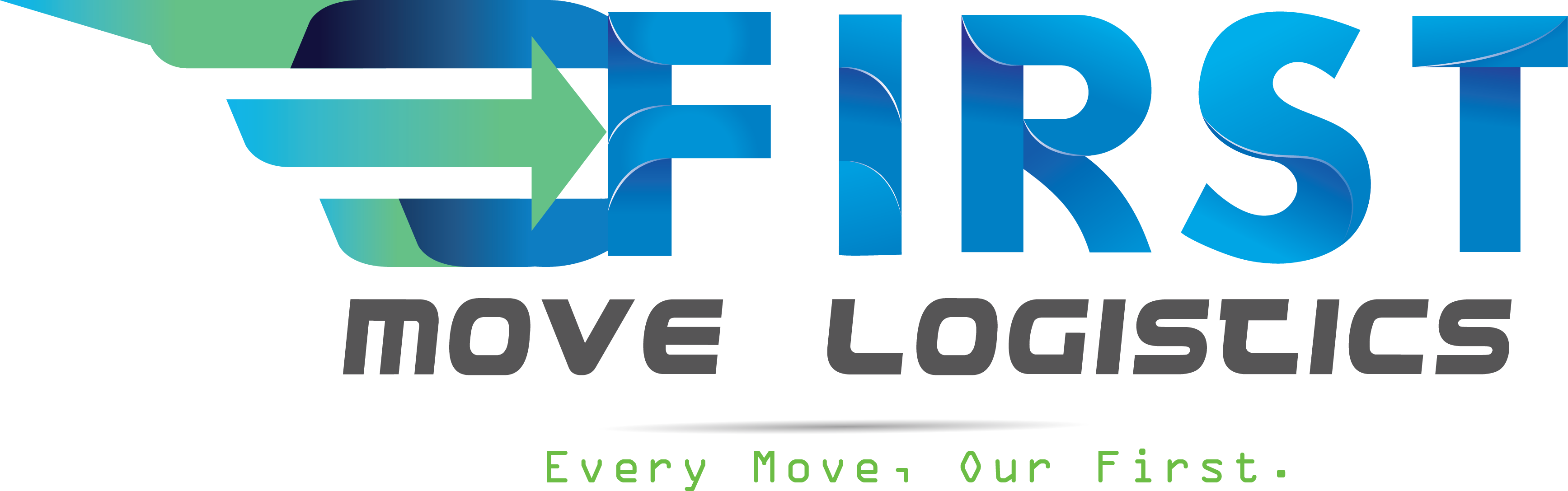 First Move Logistics - Forwarder Togo Nigeria Benin | Tera Logistics