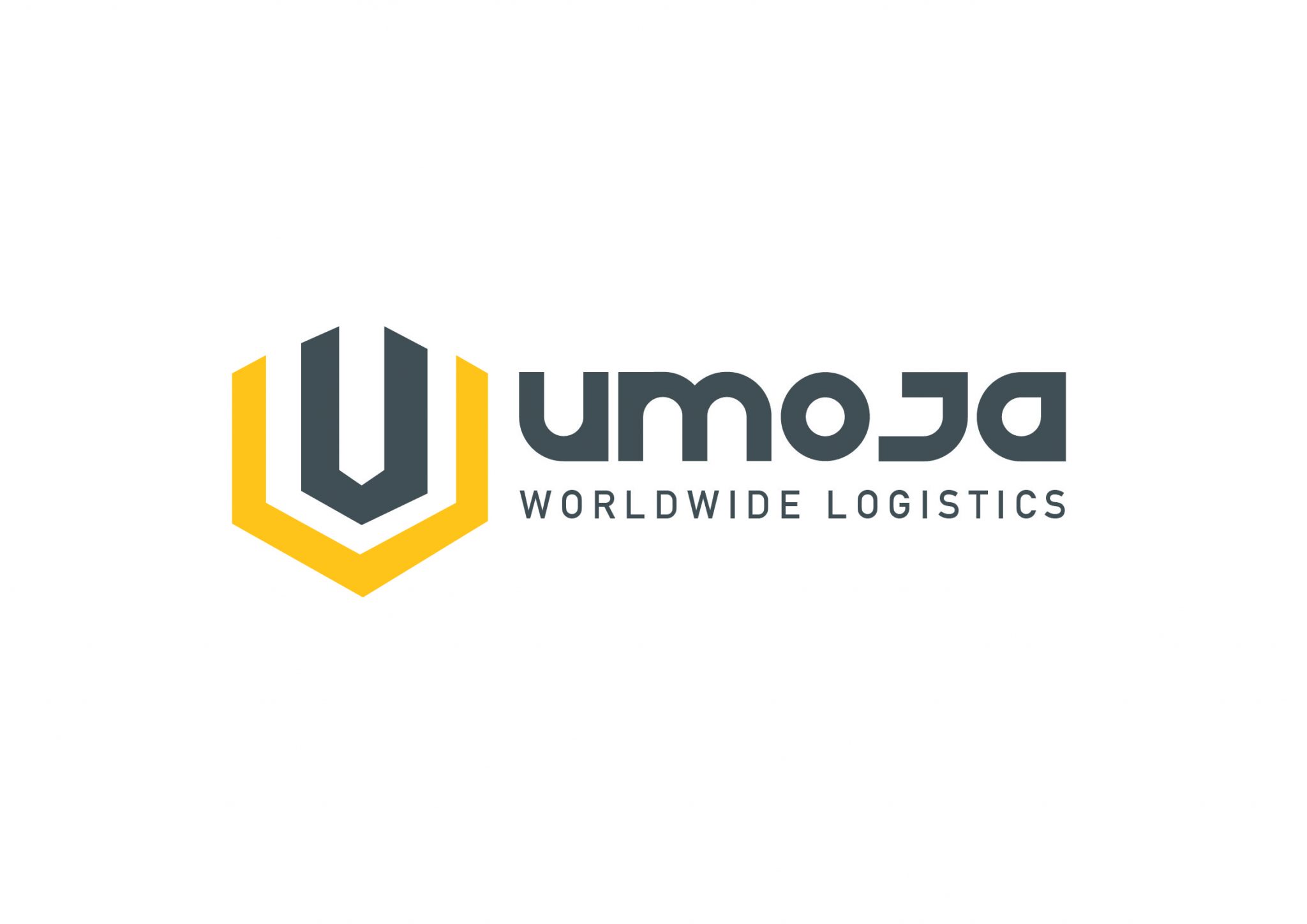 Umoja Worldwide Logistics Ltd Kigali Rwanda Tera Logistics umoja-worldwide-logistics-ltd-kigali-rwanda-tera-logistics