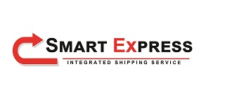 Smart Express - Freight Forwarder Cairo, Egypt | Tera Logistics