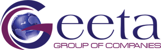 Geeta Shipping And Clearing Services - Mumbai, India | Tera Logistics