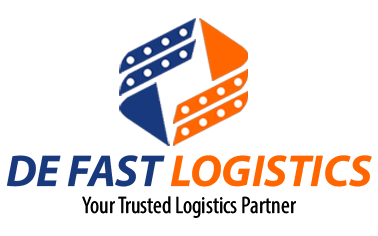 PT. Defast Logistic Indonesia - Tera Logistics