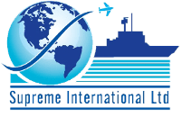 Supreme International Ltd - Calumet, United States | Tera Logistics