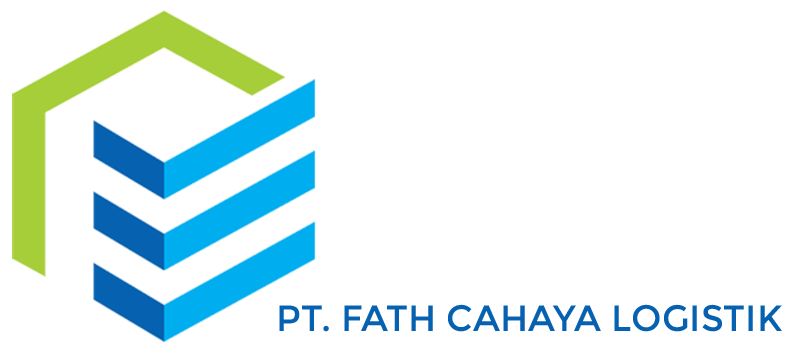 Fath Cahaya Logistik, PT - Jakarta Selatan, Indonesia | Tera Logistics