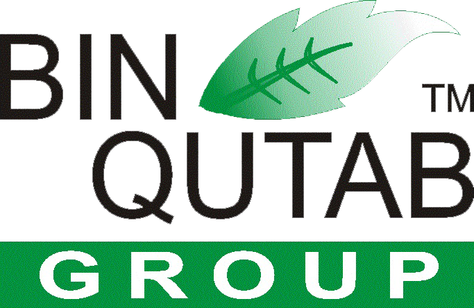 Bin Qutab International Private Limited - Lahore, Pakistan | Tera Logistics
