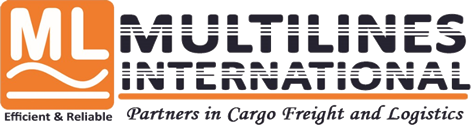 Multilines International Limited - Kumpala, Uganda| Tera Logistics