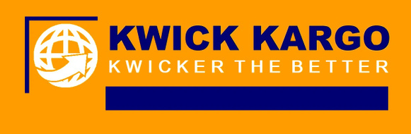 Kwick Kargo - New York, United States of America| Tera Logistics