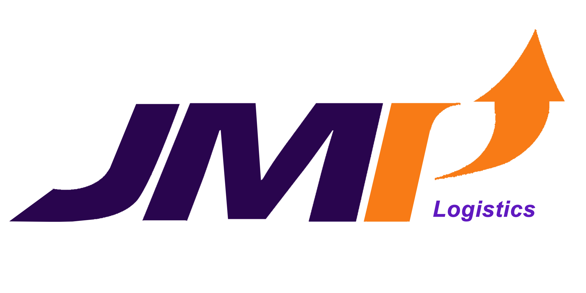 Jakarta Maju Pusaka, PT - Jakarta, Indonesia | Tera Logistics