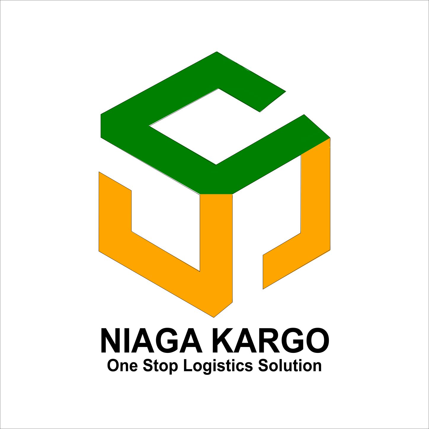 Sinergi Niaga Utama, PT - Niaga Kargo Indonesia | Tera Logistics