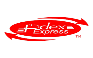 PDEX Worldwide Express - Phnom Penh, Cambodia | Tera Logistics