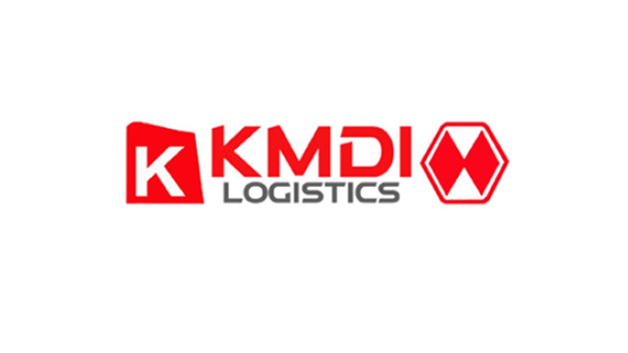 KMDI K Line Mobaru Diamond - Jakarta Utara, Indonesia | Tera Logistics
