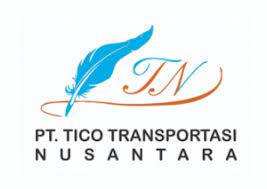 Tico Transportasi Nusantara, PT - Jakarta, Indonesia | Tera Logistics