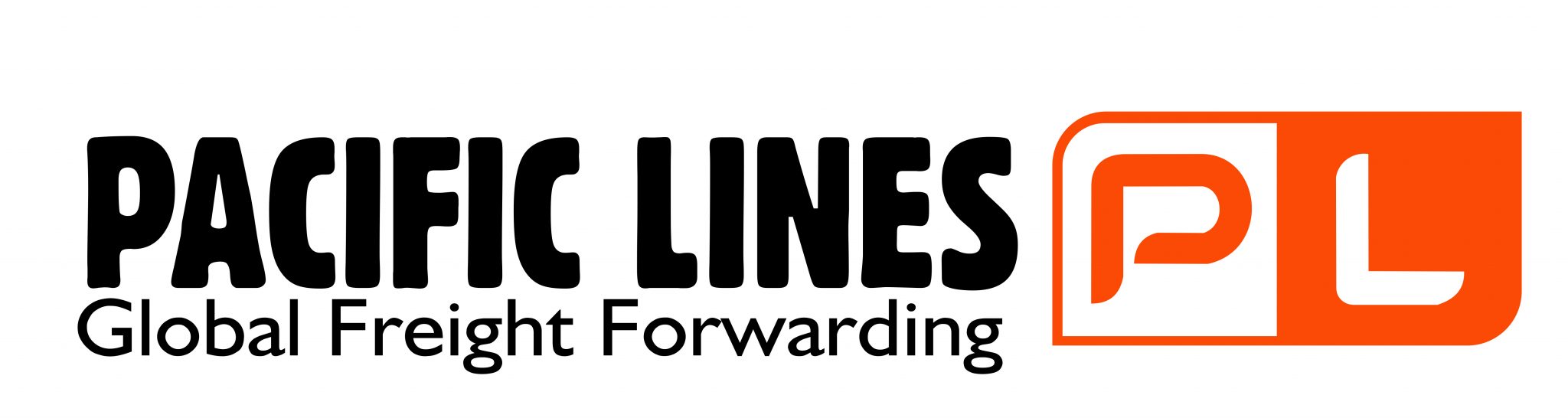 Pacific Lines Limited - Forwarder Kumpala, Uganda | Tera Logistics