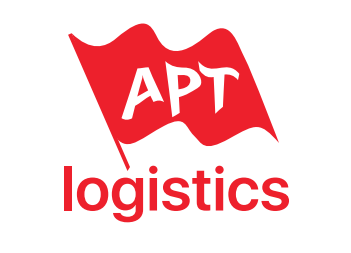 APT International Co., Ltd - Ho Chi Minh, Vietnam | Tera Logistics