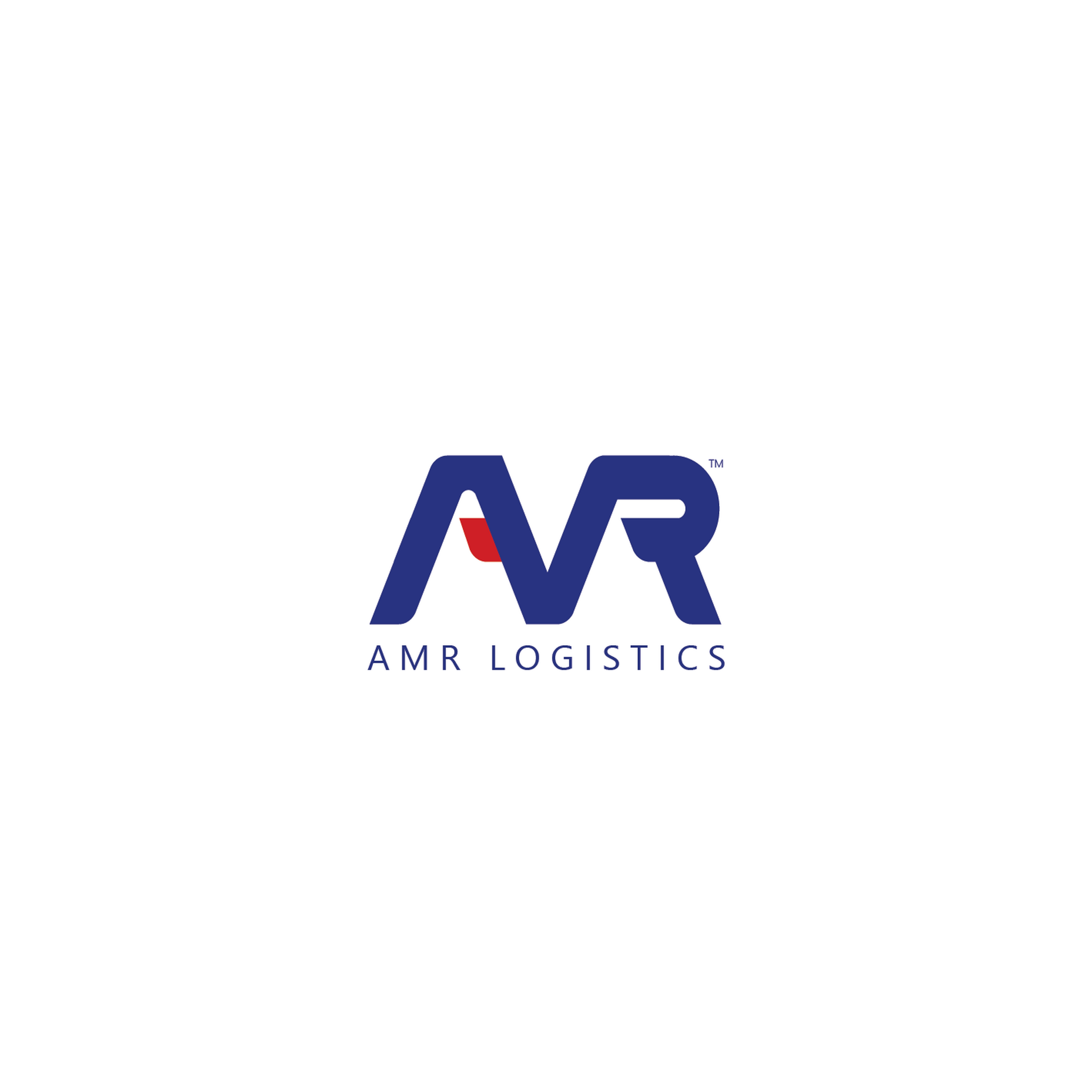 AMR Global Logistics, PT - Serpong, Tangerang | Tera Logistics