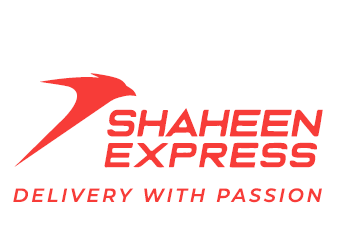 Shaheen Express - Freight Forwarder Bahrain | Tera Logistics