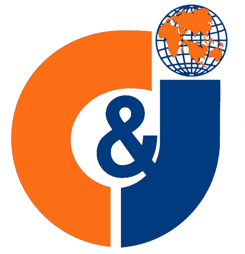 CNJ Logistic - Forwarder Menteng, Jakarta Pusat | Tera Logistics