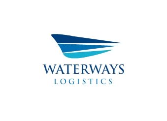Waterways Logistics - Forwarder Alexandria, Egypt | Tera Logistics