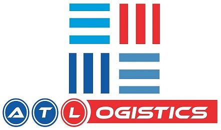 ATL Tunisia - Forwarder, Transportation and Logistics | Tera Logistics