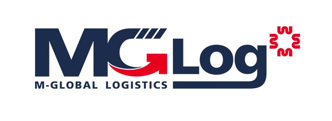 Mitra Intertrans Forwarding, PT - Surabaya | Tera Logistics